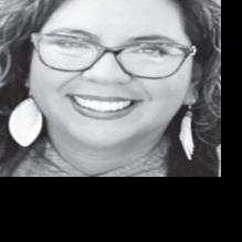 ERICA BERNAL | Obituaries | pleasantonexpress.com