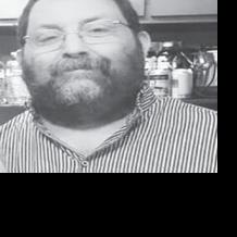 DAVID PIERCE | Obituaries | pleasantonexpress.com