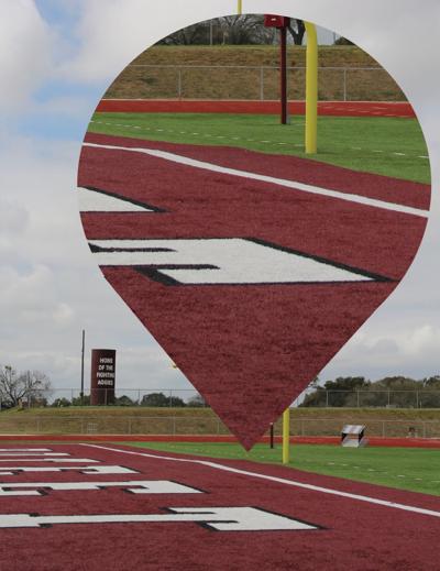 Poteet ISD construction update and stadium woes | News ...