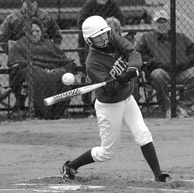 Poteet Agate Softball geared for competition | Sports ...