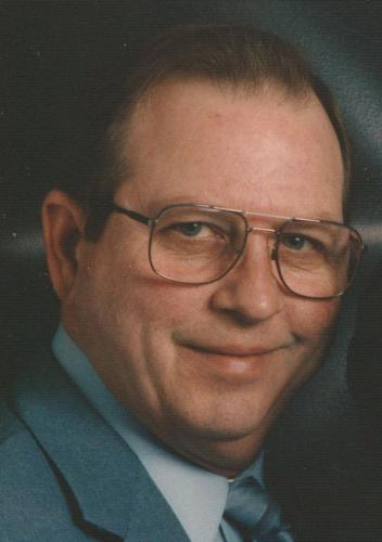 Donald Adams | Obituaries | pleasantonexpress.com