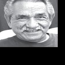HENRY VERA | Obituaries | pleasantonexpress.com