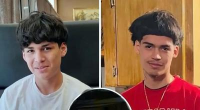 Benefits to help with funeral expenses | Life & Entertainment ...