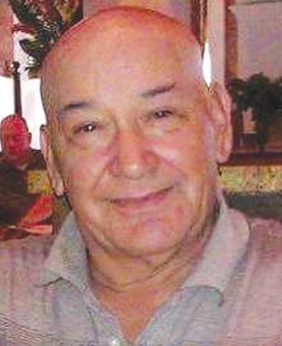 Widow, fellow soldiers remember Ricardo Ruiz | Life & Entertainment ...