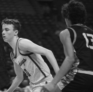 Cowboys late comeback effort falls short in state semifinal | Sports ...