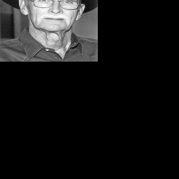 GARY FULLER | Obituaries | pleasantonexpress.com