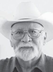 FELIX CASTILLO | Obituaries | pleasantonexpress.com