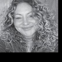 Farewell to our very own Clark Kent: Cade Andrews says goodbye to ...