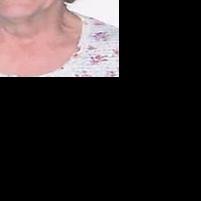 Ruby Lee Floyd | Obituaries | pleasantonexpress.com