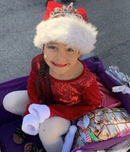 The countdown to Merry on Main is here | News | pleasantonexpress.com