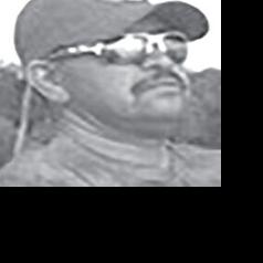 NOEL SANCHEZ | Obituaries | pleasantonexpress.com