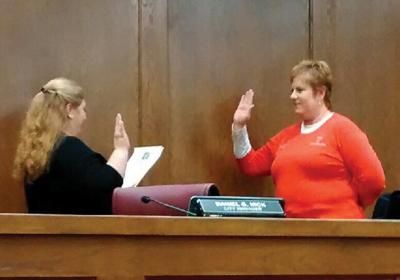 Recount for Jourdanton council seat set | News | pleasantonexpress.com