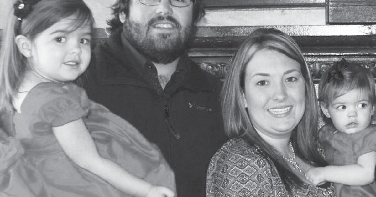 Lance Bryan’s crash explained | News | pleasantonexpress.com