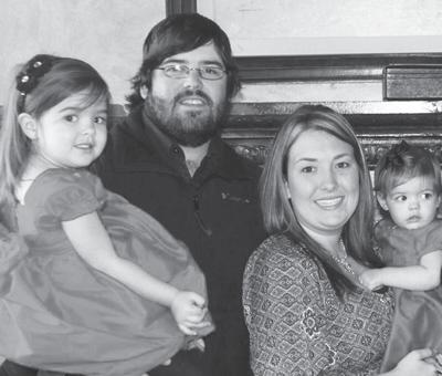 Lance Bryan’s crash explained | News | pleasantonexpress.com