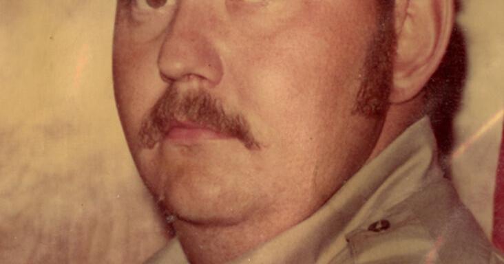 Wiley Kay | Obituaries | pleasantonexpress.com