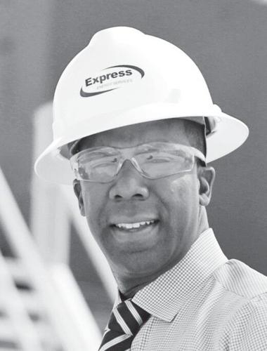 Express Energy Services Agrees to be Acquired by Apollo Funds | Do-not ...