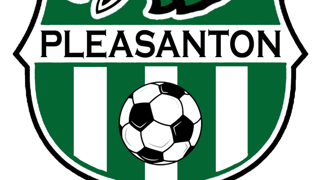 Pleasanton | pleasantonexpress.com