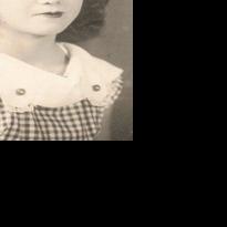 Beatrice Garcia Garza | Obituaries | pleasantonexpress.com