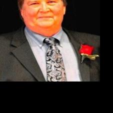 Mark Mahoney | Obituaries | pleasantonexpress.com