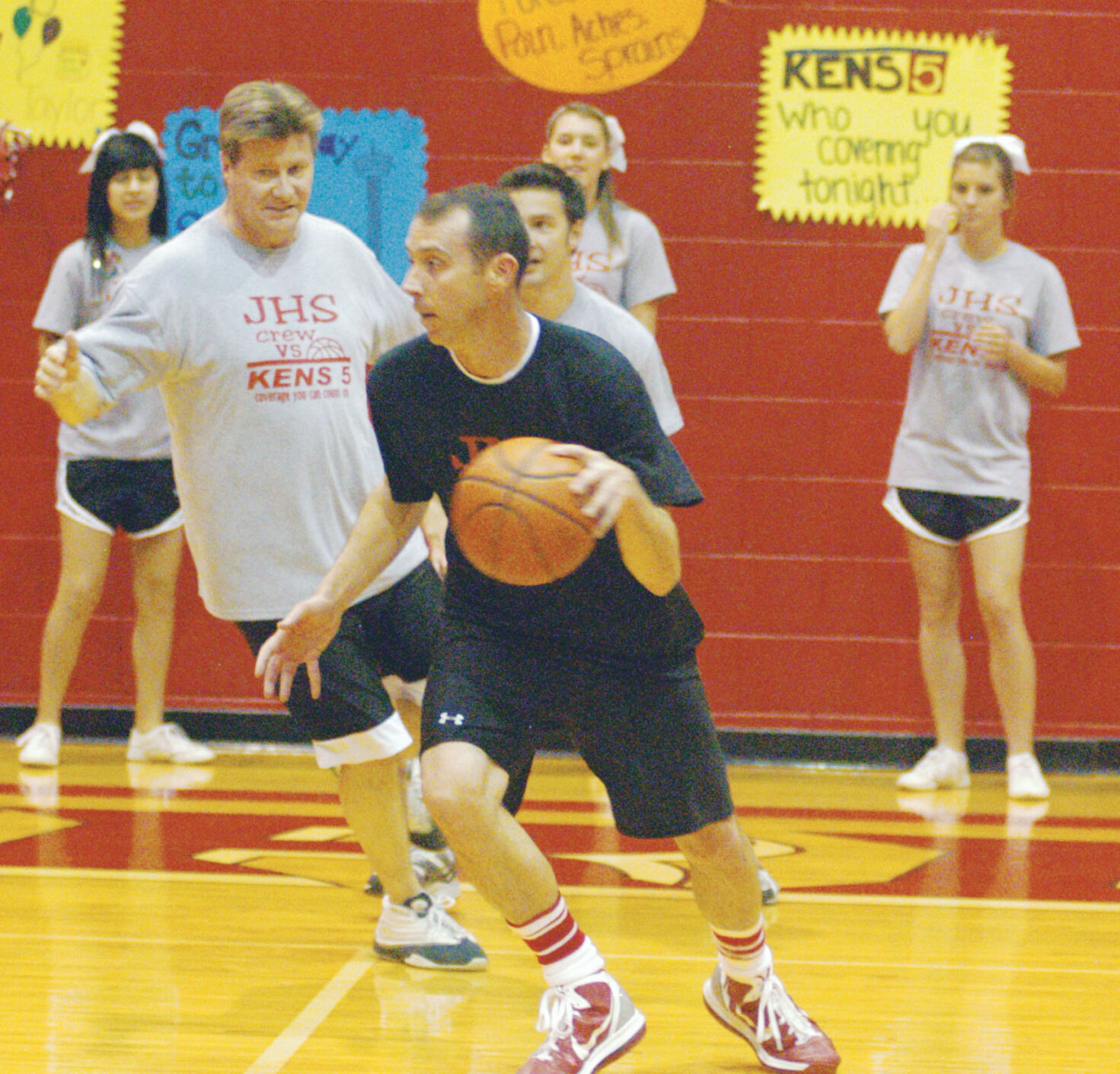 Photos | Sports | pleasantonexpress.com