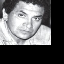 TOM REYES | Obituaries | pleasantonexpress.com