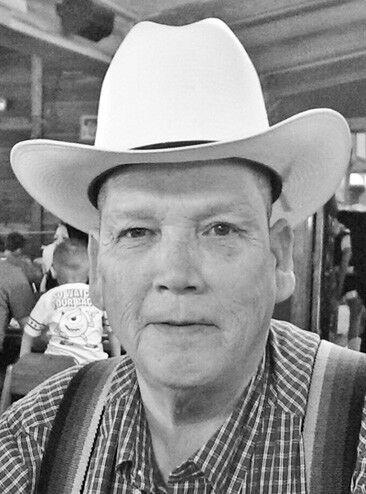 VICTOR GOMEZ JR. | Obituaries | pleasantonexpress.com