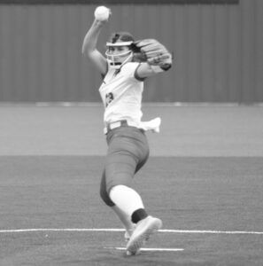 Jourdanton claims share of district championship in softball | Sports ...