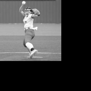 Jourdanton claims share of district championship in softball | Sports ...