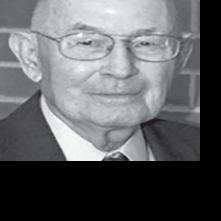 JOHN PESEK | Obituaries | pleasantonexpress.com