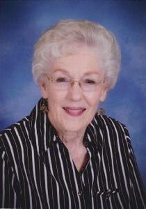 Francine Boyd | Obituaries | pleasantonexpress.com