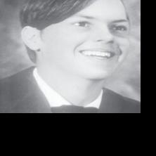 DARRYL MAYS | Obituaries | pleasantonexpress.com