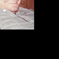 David Michael White | Obituaries | pleasantonexpress.com