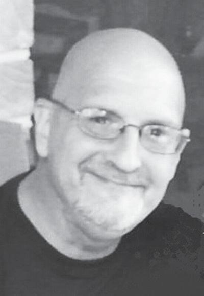 CRAIG LEE | Obituaries | pleasantonexpress.com