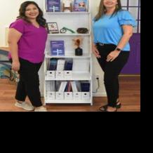 Affinity Insurance Services: Take the worry out of Medicare | News ...