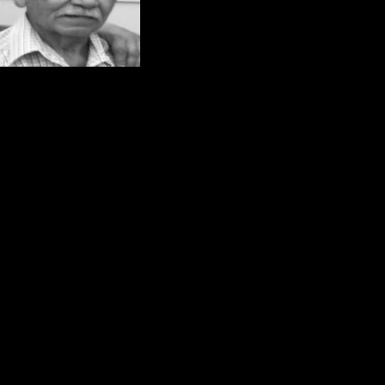 DANIEL GAGE SR. | Obituaries | pleasantonexpress.com
