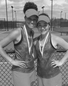 Jourdanton wins big at home tournament | Sports | pleasantonexpress.com