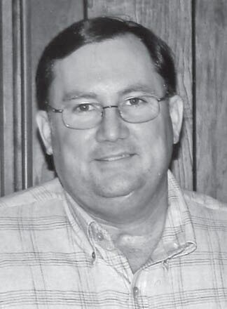 JOHN TOM III | Obituaries | pleasantonexpress.com