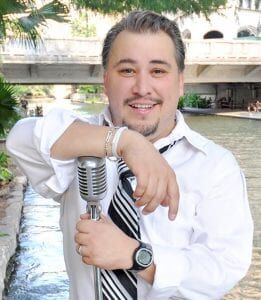 Cleto to serve as MC of Merry on Main’s Who’s Got Talent Show | News ...
