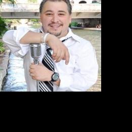Cleto to serve as MC of Merry on Main’s Who’s Got Talent Show | News ...