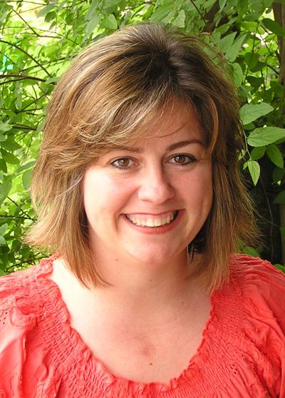 I remember | Archives | pleasantonexpress.com