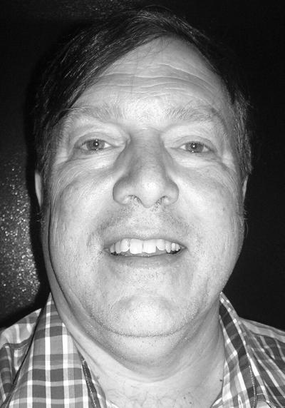 Book shares story of Butler family | Life & Entertainment ...