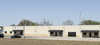 ACAD inches closer to current building purchase | News ...