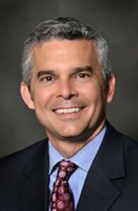 Letter from CEO of Methodist Hospital | Atascosa, Greg Seiler | News ...