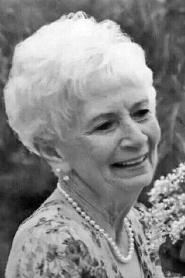 BARBARA CHERRY | Obituaries | pleasantonexpress.com