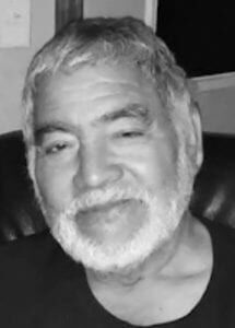 MANUEL GARZA | Obituaries | pleasantonexpress.com