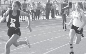 Eagles, Aggies prepare for regional | Sports | pleasantonexpress.com