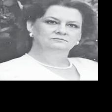 CELESTE ROBLEDO | Obituaries | pleasantonexpress.com