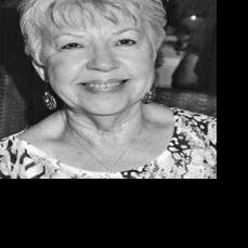 JANICE BAUERLE | Obituaries | pleasantonexpress.com