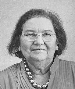 MARIA ZUNIGA | Obituaries | pleasantonexpress.com