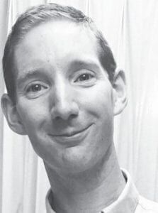 A marathon milestone setting up for bigger ones | Sports ...